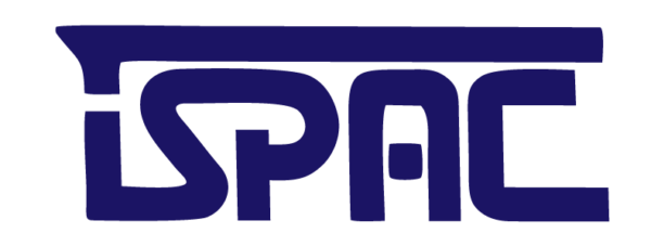 Contacto – Instituto SPAC Puerto Vallarta